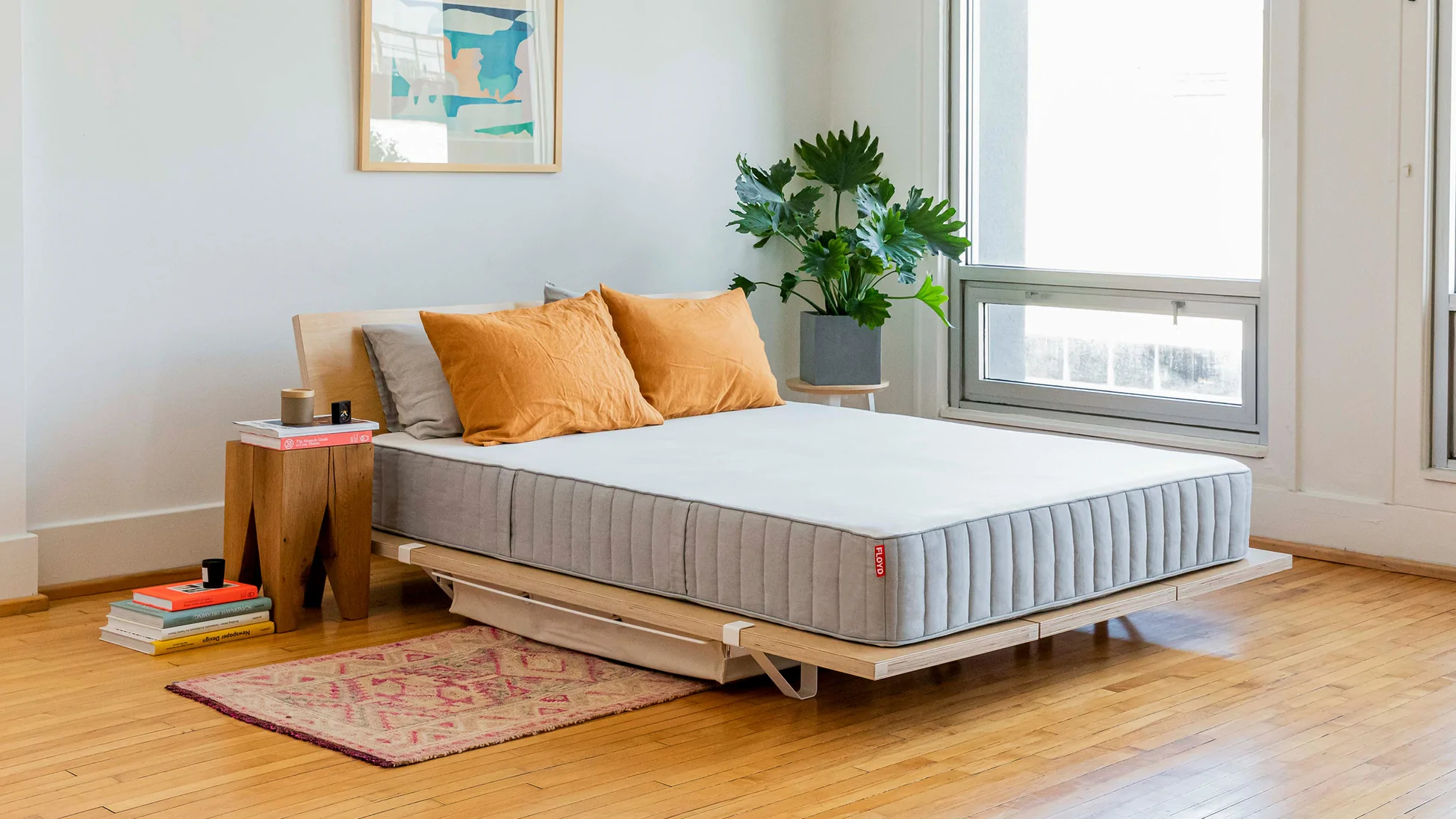 Top 5 Beds And Bedding Items To Improve Your Bedroom – Decor The Room